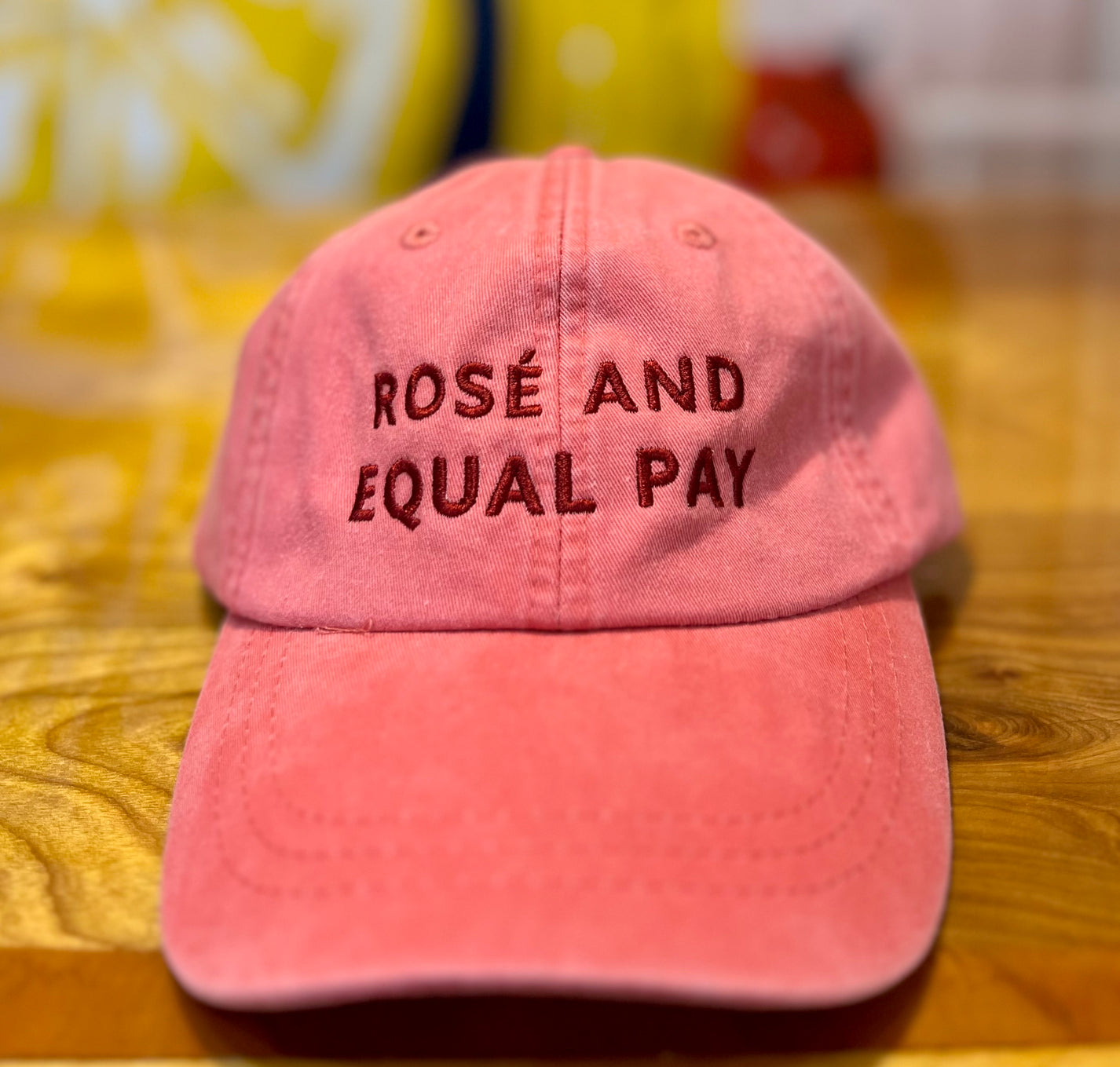 Root for Women Baseball Hat | hats for women | fitted baseball hat ...