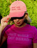 Root for Women Baseball Hat | hats for women | fitted baseball hat ...